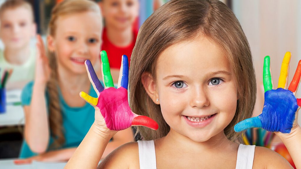 Programs | Little Einstein Learning Center Ltd.